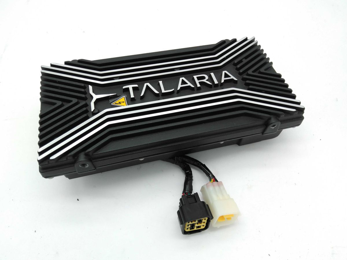 Controller MCU Talaria Sting - RADX SHOP