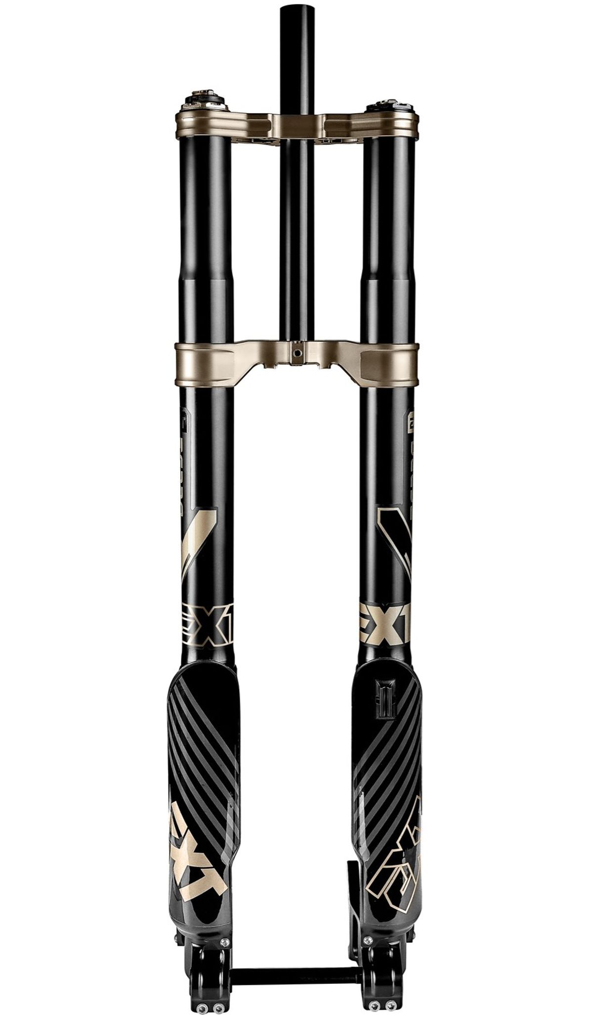 EXT Ferro E-MX USD 36 Federgabel Sur Ron / Talaria - RADX SHOP