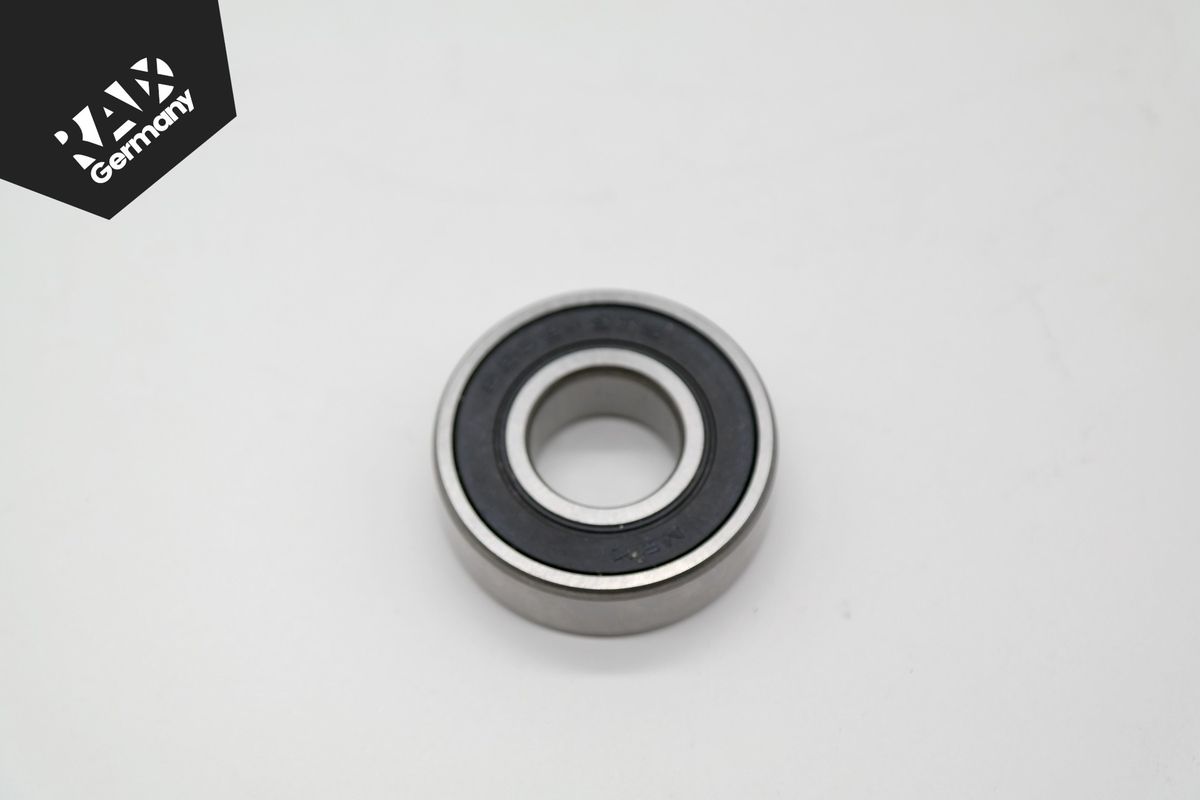 Sur-Ron Lager 15x35x11 - RADX SHOP